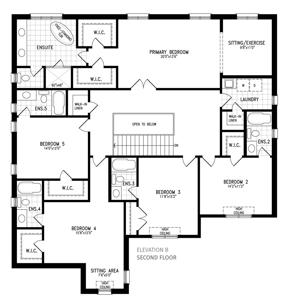 CountryWide Homes Simcoe Landing Christina countrywide-homes-simcoe-landing-christina
